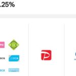 square-fee2023 | SECOND-BIZ.WORKのおすすめ情報Blog