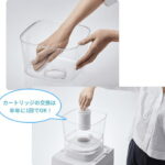 easy-to-care2 | SECOND-BIZ.WORKのおすすめ情報Blog