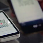 read-qrcode-payments | SECOND-BIZ.WORKのおすすめ情報Blog