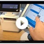 smaregi-online-movie | SECOND-BIZ.WORKのおすすめ情報Blog