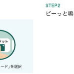 how-to-pay | SECOND-BIZ.WORKのおすすめ情報Blog